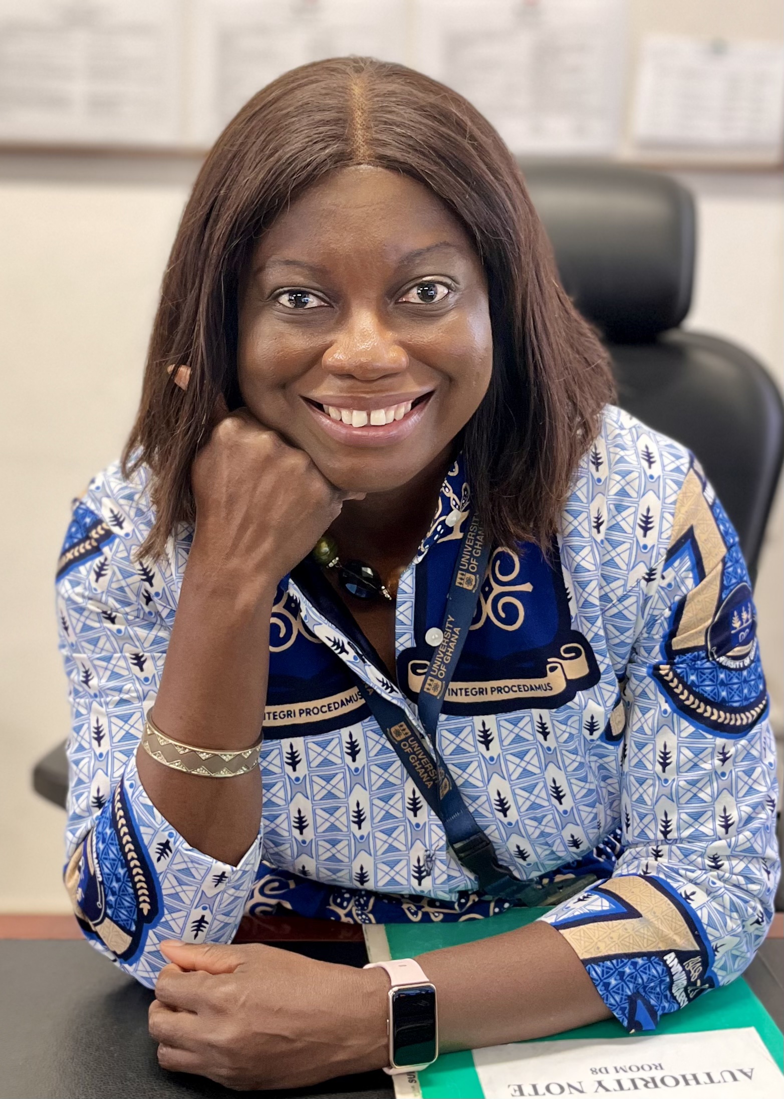 About us | Academic Affairs