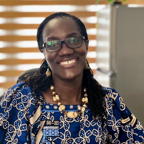 About us | Academic Affairs