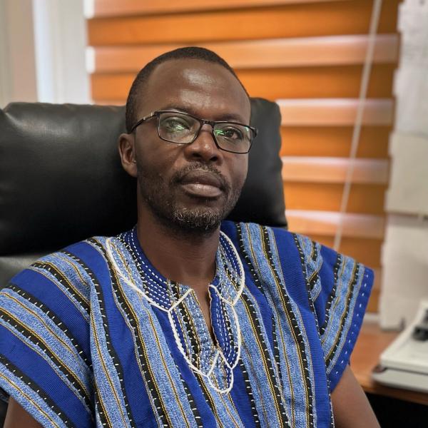 About us | Academic Affairs