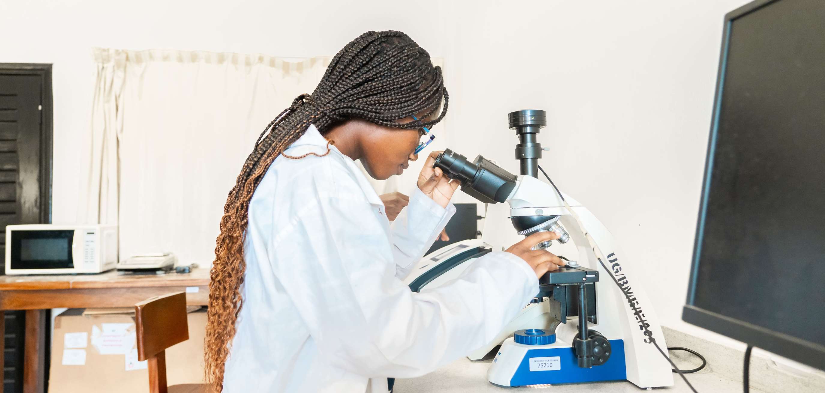 Home | Department of Biomedical Engineering