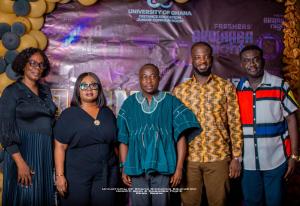 Home | Department of Distance Education