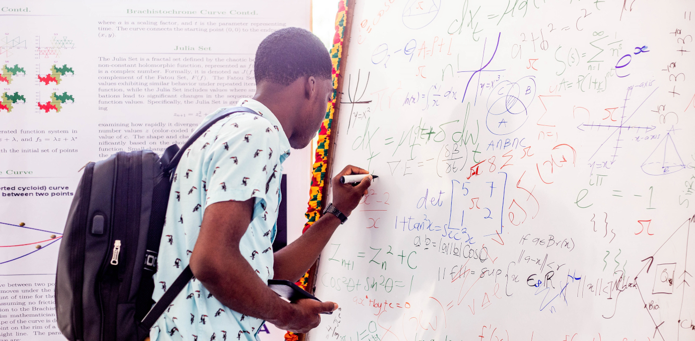 Home | Department of Mathematics